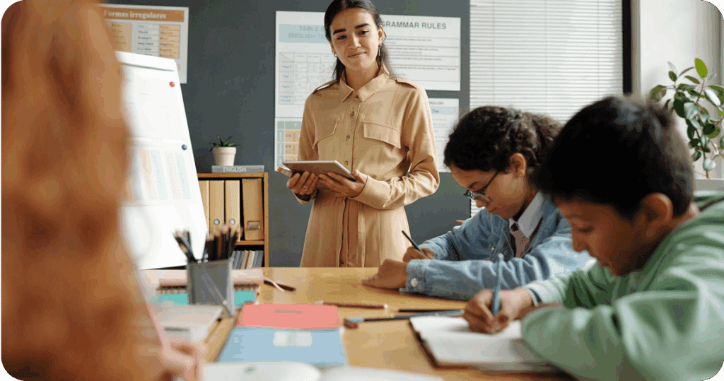 Free Smart Summarizer – SparkDoc AI